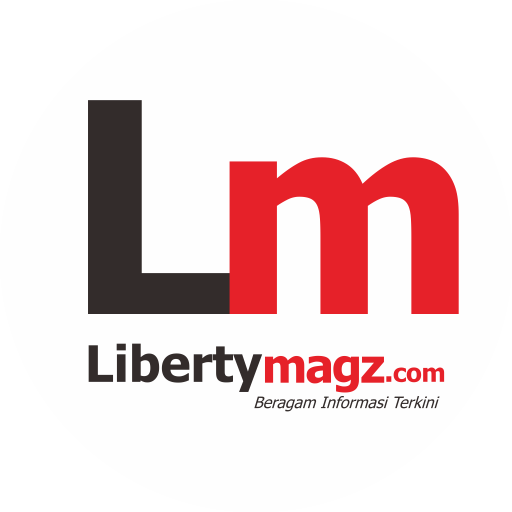 Kee Yong Pin – Libertymagz.com